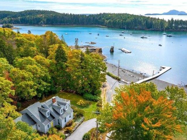 3 bedroom, Sorrento ME 04677 105156288
