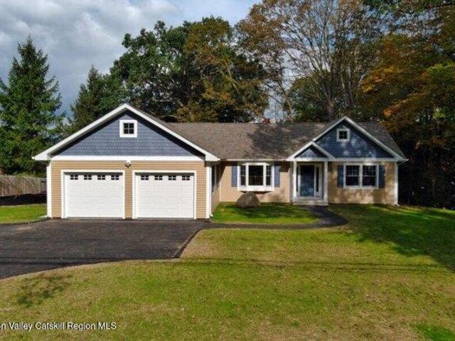 3 bedroom, Saugerties NY 12477 87857332