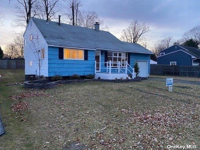3 bedroom, Saugerties NY 12477 87942859