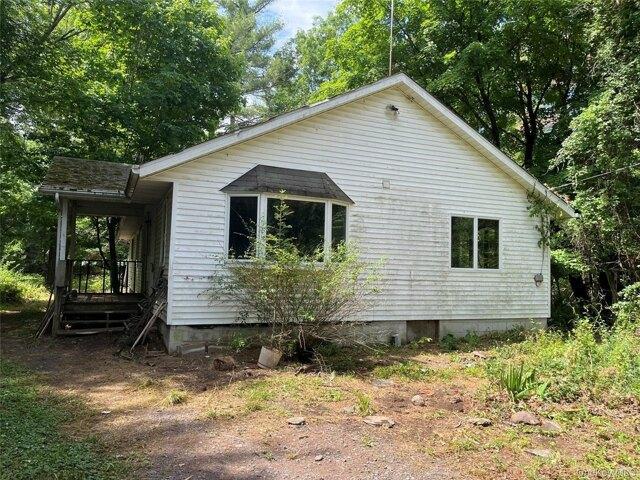 3 bedroom, Saugerties NY 12477 104901237