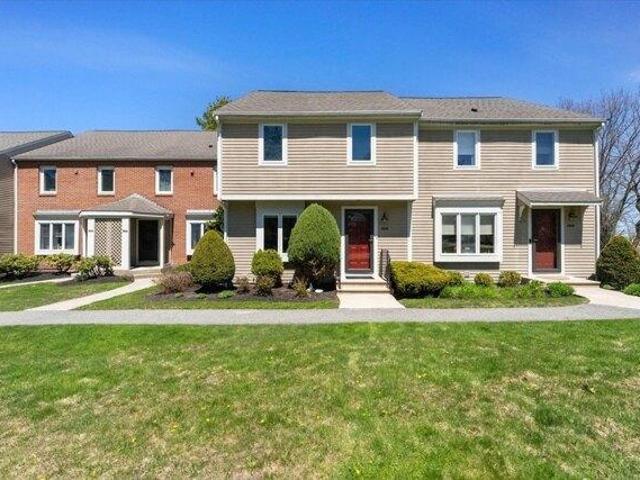 3 bedroom, Saugus MA 01906 LS101802034