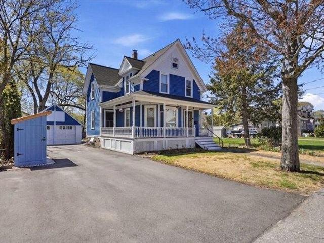 3 bedroom, Saugus MA 01906 LS102411093