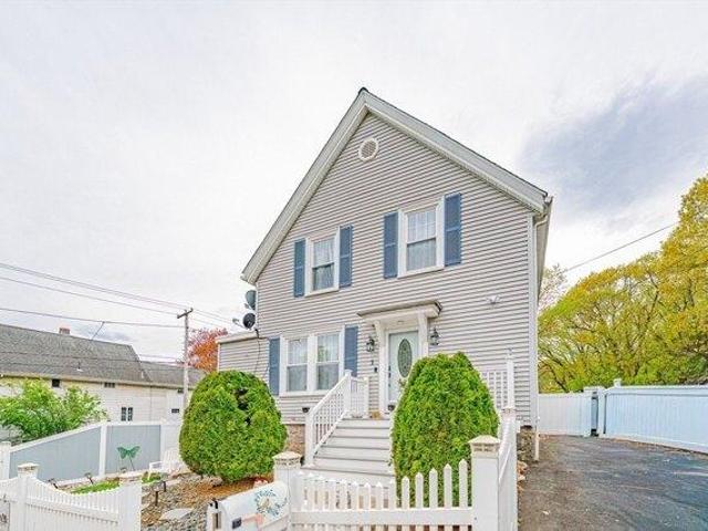 3 bedroom, Saugus MA 01906 LS102443416