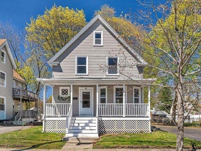 3 bedroom, Saugus MA 01906 LS102476524