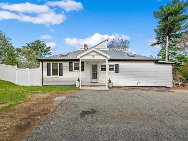 3 bedroom, Saugus MA 01906 102158147
