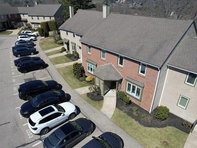 3 bedroom, Saugus MA 01906 102372525