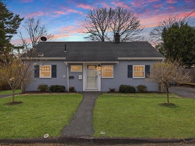 3 bedroom, Saugus MA 01906 102444211