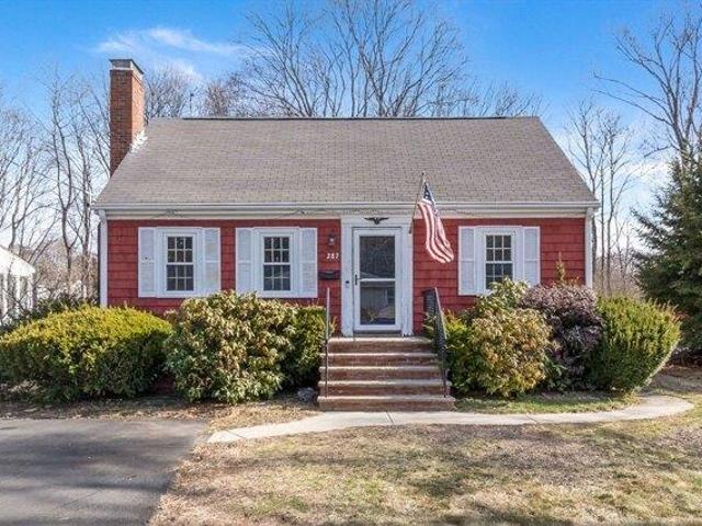 3 bedroom, Saugus MA 01906 102479418