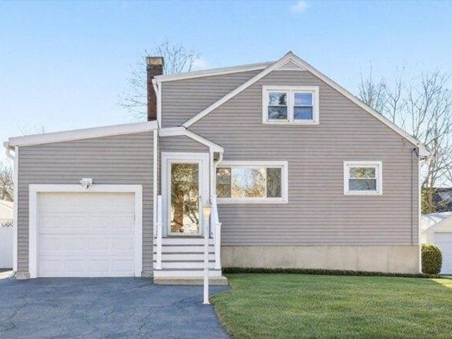 3 bedroom, Saugus MA 01906 102409833