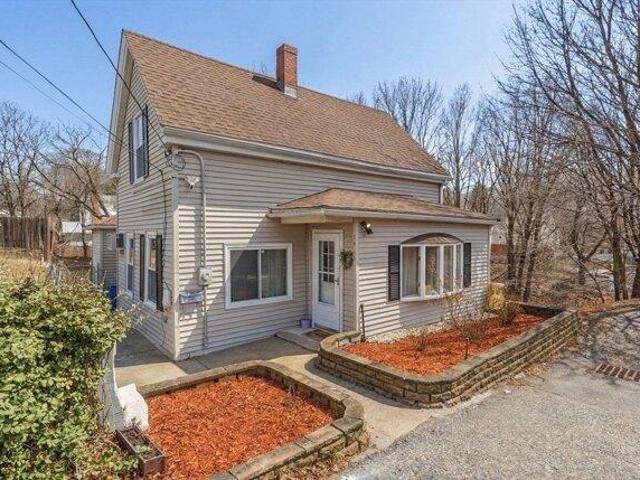 3 bedroom, Saugus MA 01906 102800593