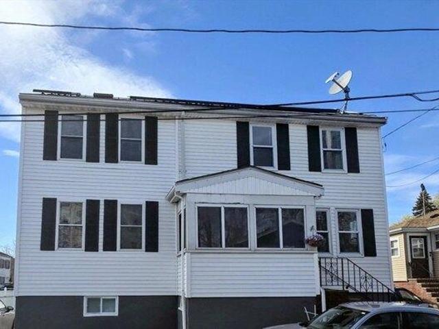 3 bedroom, Saugus MA 01906 102826990