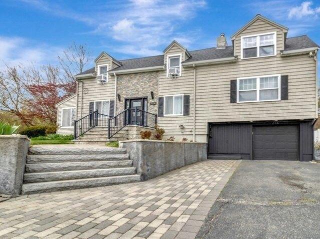 3 bedroom, Saugus MA 01906 102827746