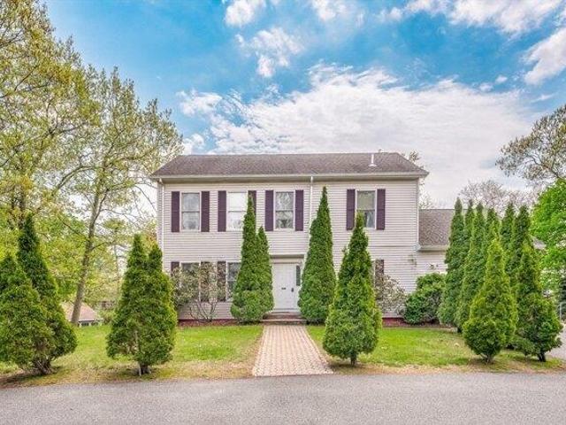 3 bedroom, Saugus MA 01906 102827924