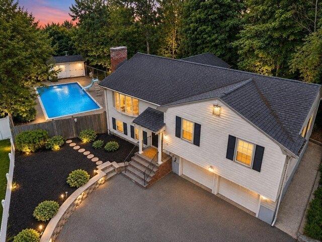 3 bedroom, Saugus MA 01906 103223986