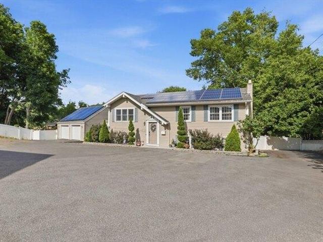 3 bedroom, Saugus MA 01906 104076982
