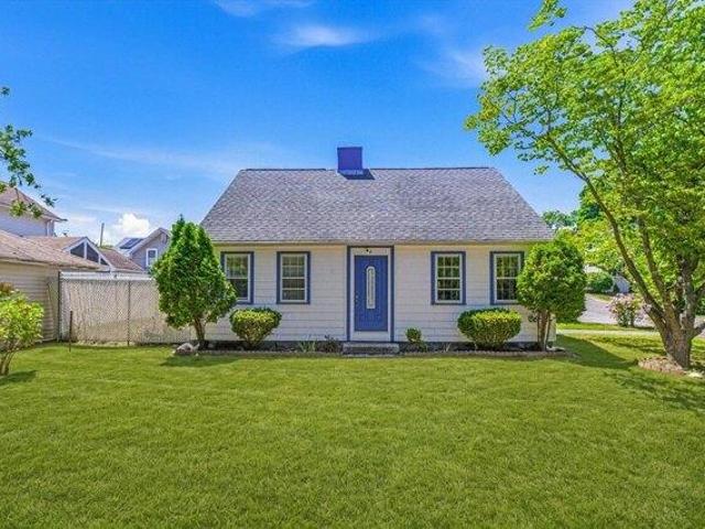 3 bedroom, Saugus MA 01906 104567543