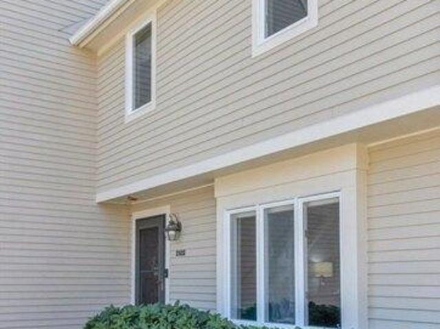 3 bedroom, Saugus MA 01906 104567653