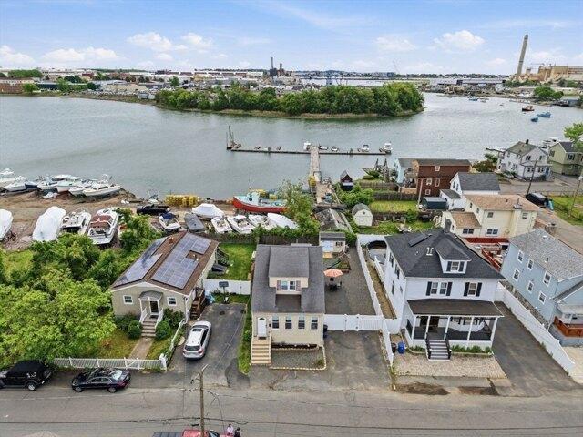 3 bedroom, Saugus MA 01906 104567690