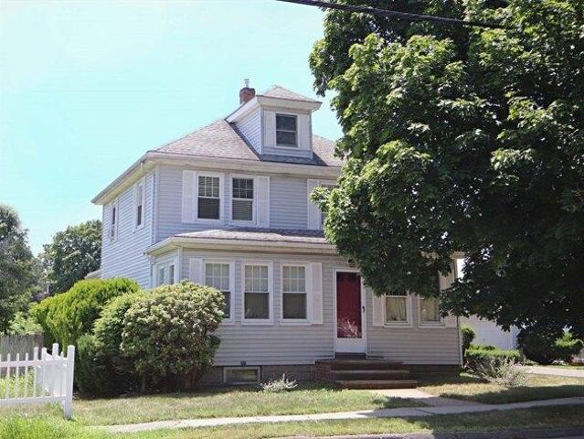 3 bedroom, Saugus MA 01906 104569042