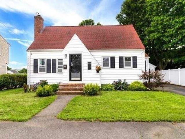 3 bedroom, Saugus MA 01906 104569366