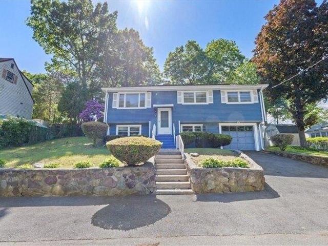 3 bedroom, Saugus MA 01906 104569651