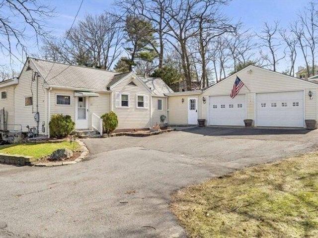 3 bedroom, Saugus MA 01906 104569900
