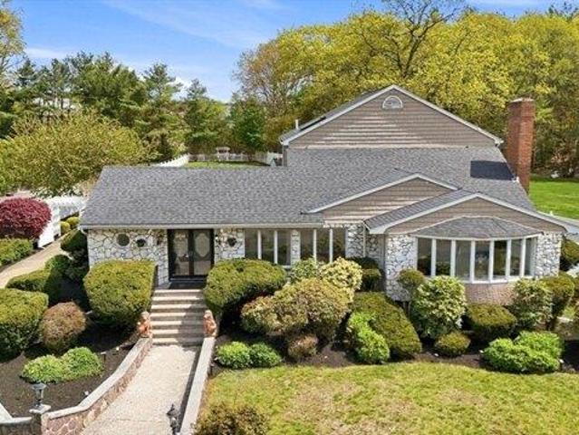 3 bedroom, Saugus MA 01906 104607266