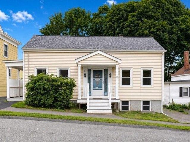 3 bedroom, Saugus MA 01906 104853275
