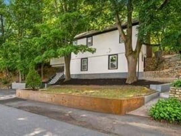 3 bedroom, Saugus MA 01906 104831369
