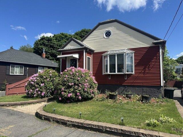 3 bedroom, Saugus MA 01906 104832731