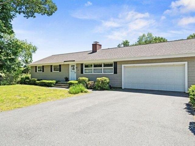 3 bedroom, Saugus MA 01906 104833816