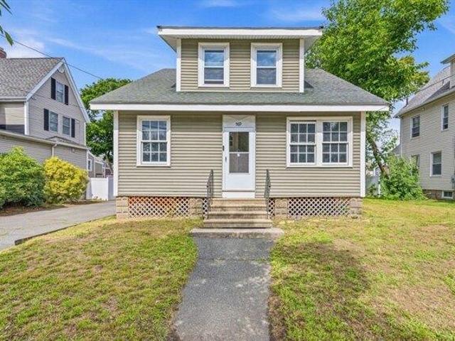3 bedroom, Saugus MA 01906 105061565
