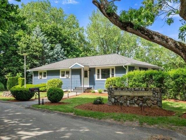 3 bedroom, Saugus MA 01906 105061624