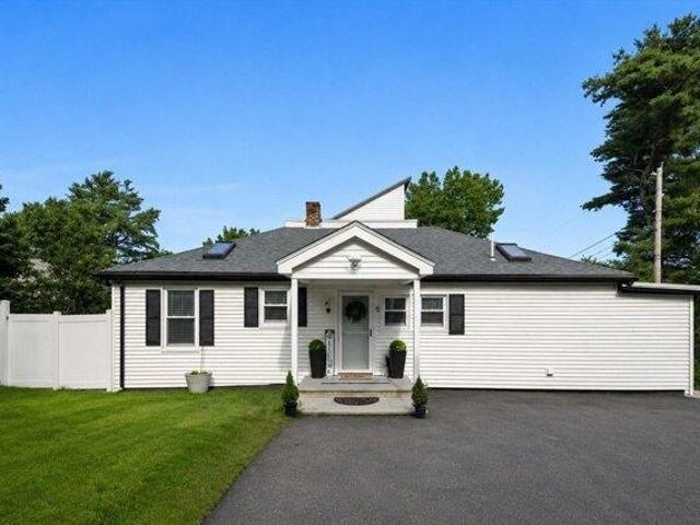 3 bedroom, Saugus MA 01906 105082669