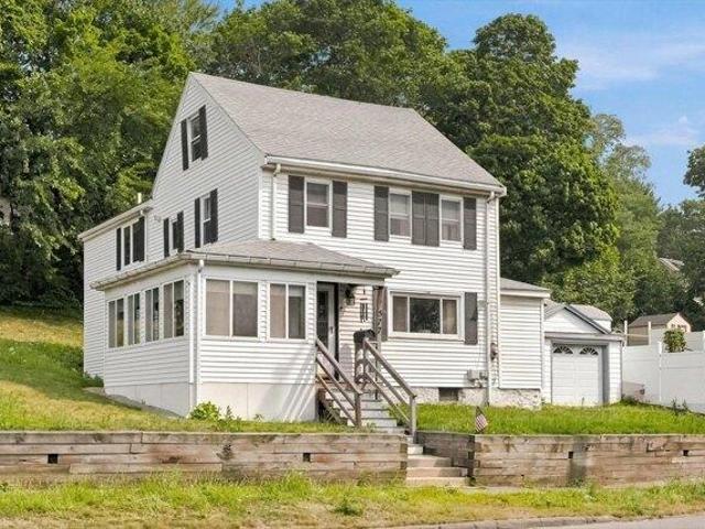 3 bedroom, Saugus MA 01906 105083159