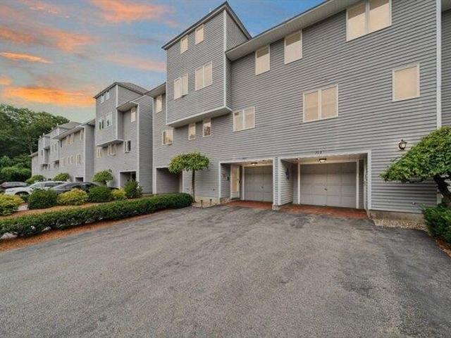 3 bedroom, Saugus MA 01906 105093719