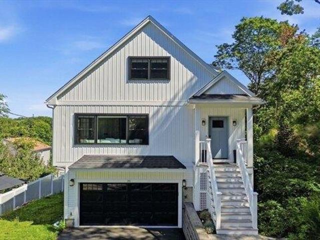 3 bedroom, Saugus MA 01906 105095439