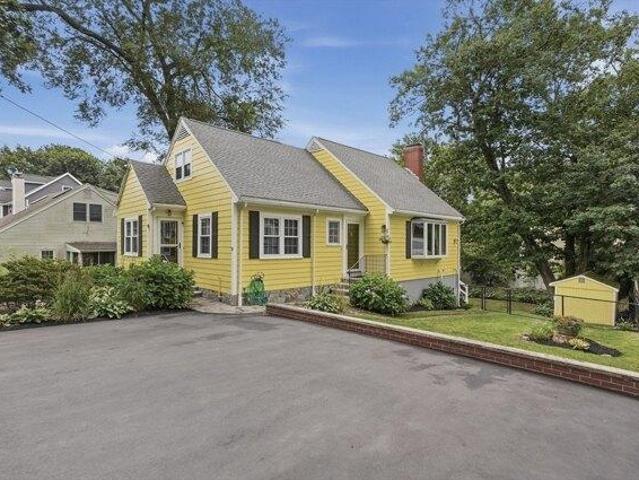 3 bedroom, Saugus MA 01906 105123677