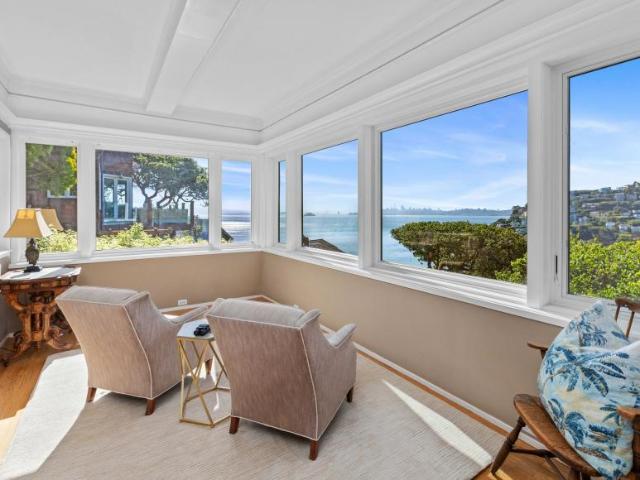 3 bedroom, Sausalito CA 94965 76479409