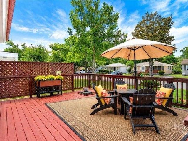 3 bedroom, Savannah GA 31404 104898656