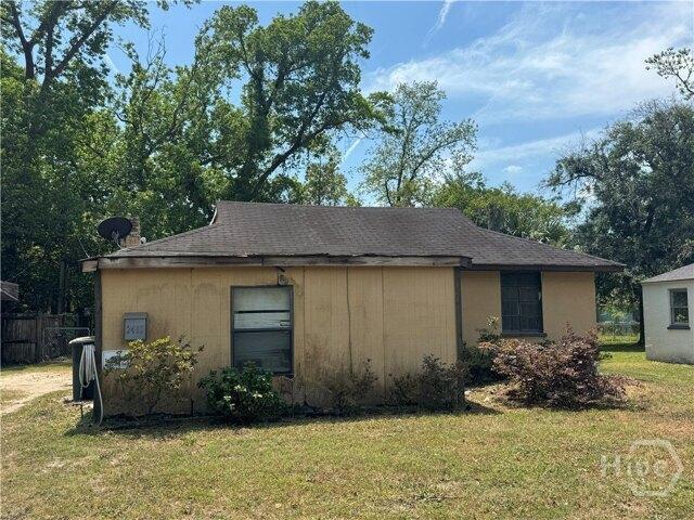 3 bedroom, Savannah GA 31404 104899196