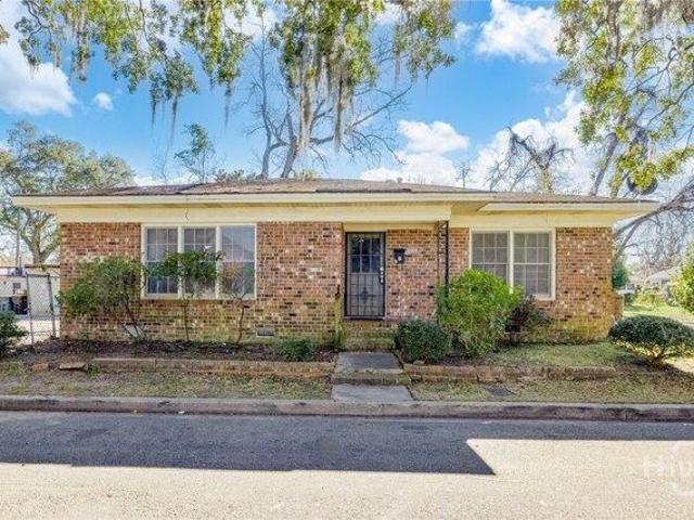 3 bedroom, Savannah GA 31404 104899678