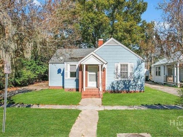 3 bedroom, Savannah GA 31404 104900242