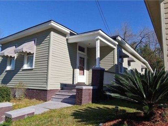 3 bedroom, Savannah GA 31404 104903296