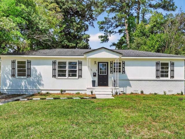 3 bedroom, Savannah GA 31404 100973121