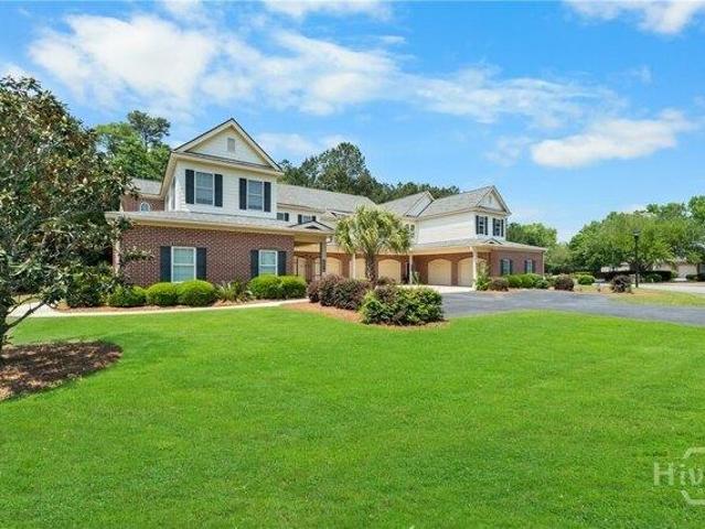 3 bedroom, Savannah GA 31405 104899680