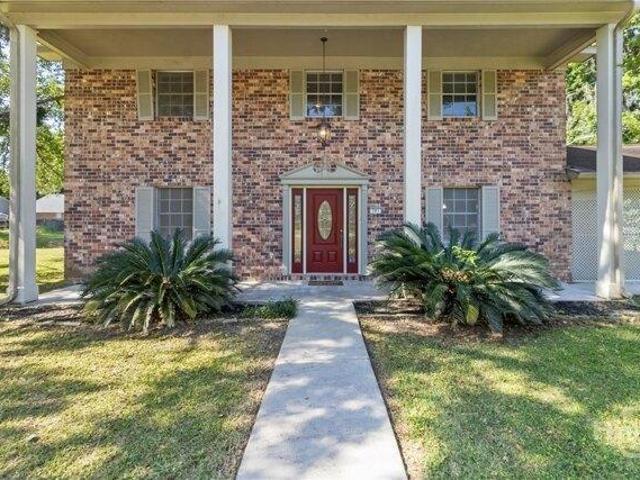 3 bedroom, Savannah GA 31405 104909372