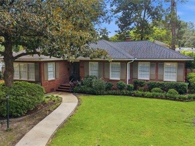 3 bedroom, Savannah GA 31405 104900244