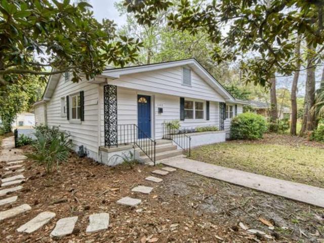 3 bedroom, Savannah GA 31405 78115996