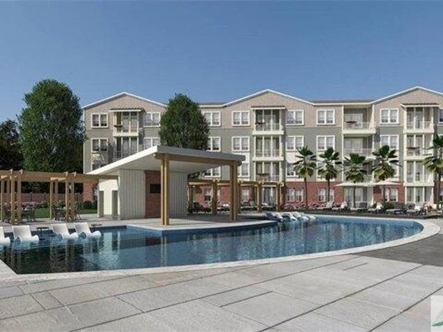 3 bedroom, Savannah GA 31405 LS89170811
